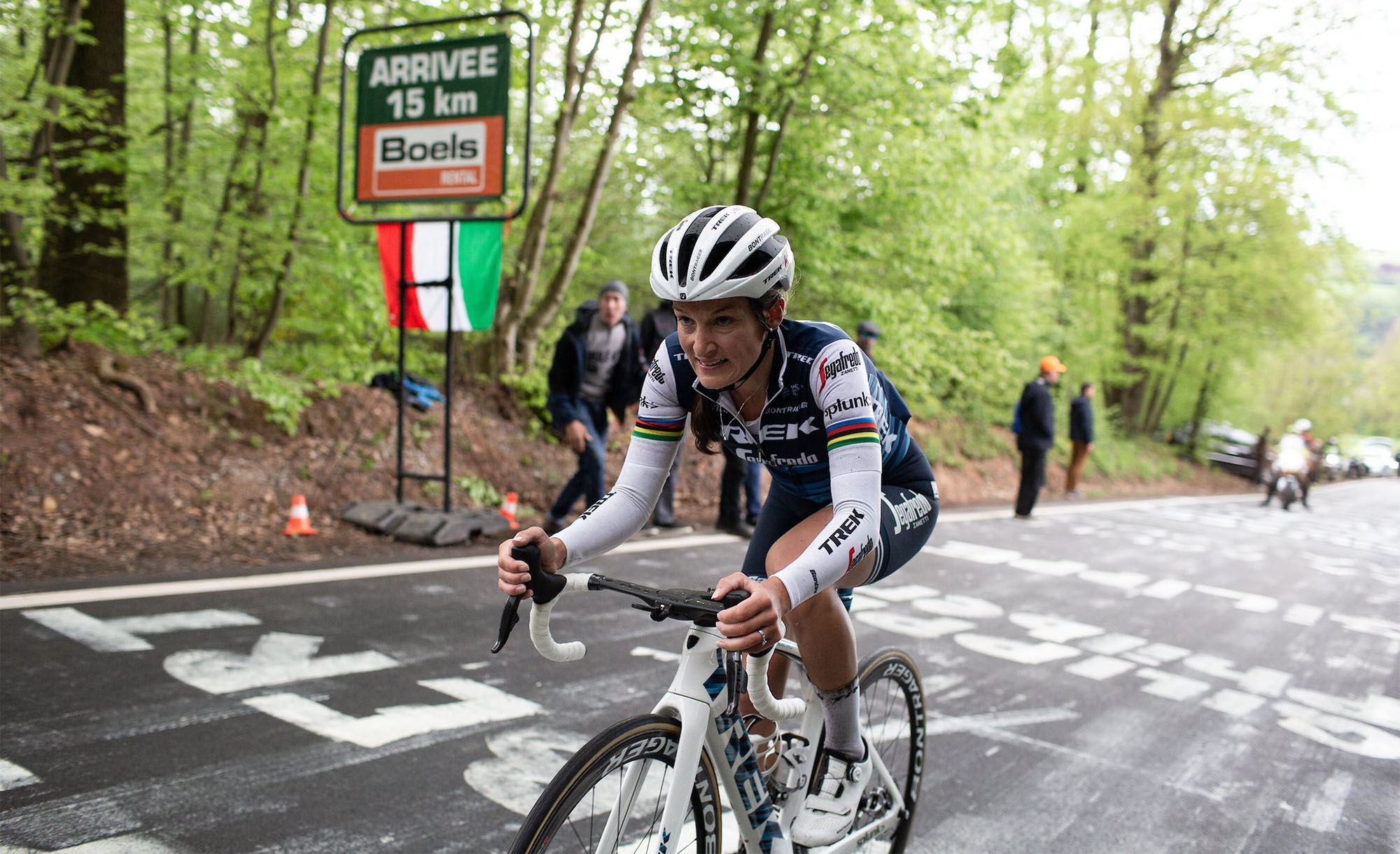 영국 선데이 타임즈 올해의 스포츠우먼 후보에 여성기수 홀리도일 | 강운마권(強運馬券) 필승법 패턴경마